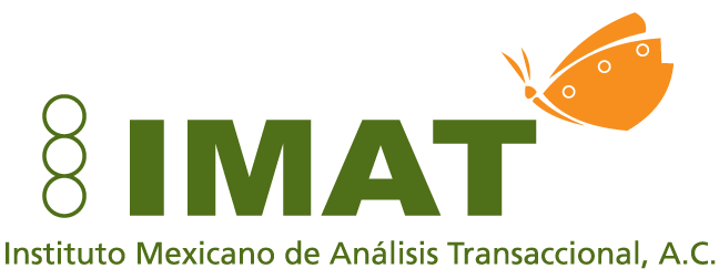 Imat Instituto Mexicano De Análisis Transaccional